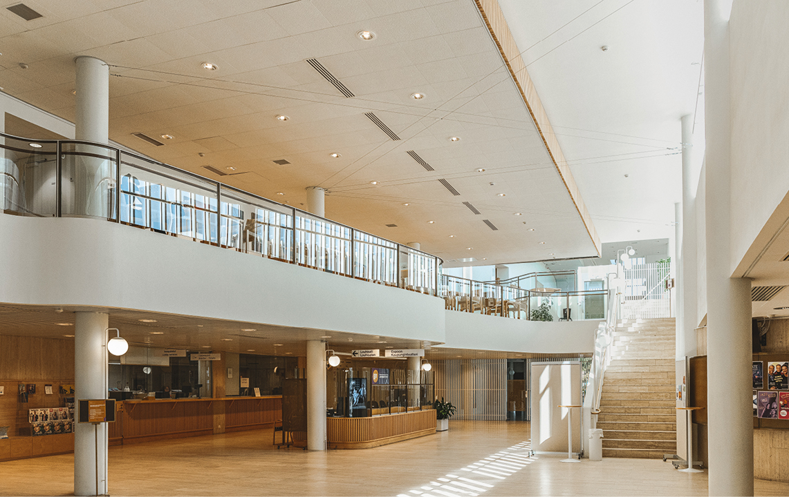 SG Armaturen | Produits | Rax Soft 150 TW